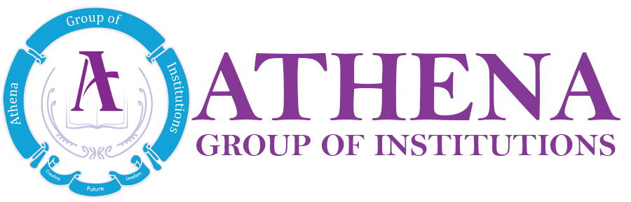 Athena Group Of Institutions|| Home